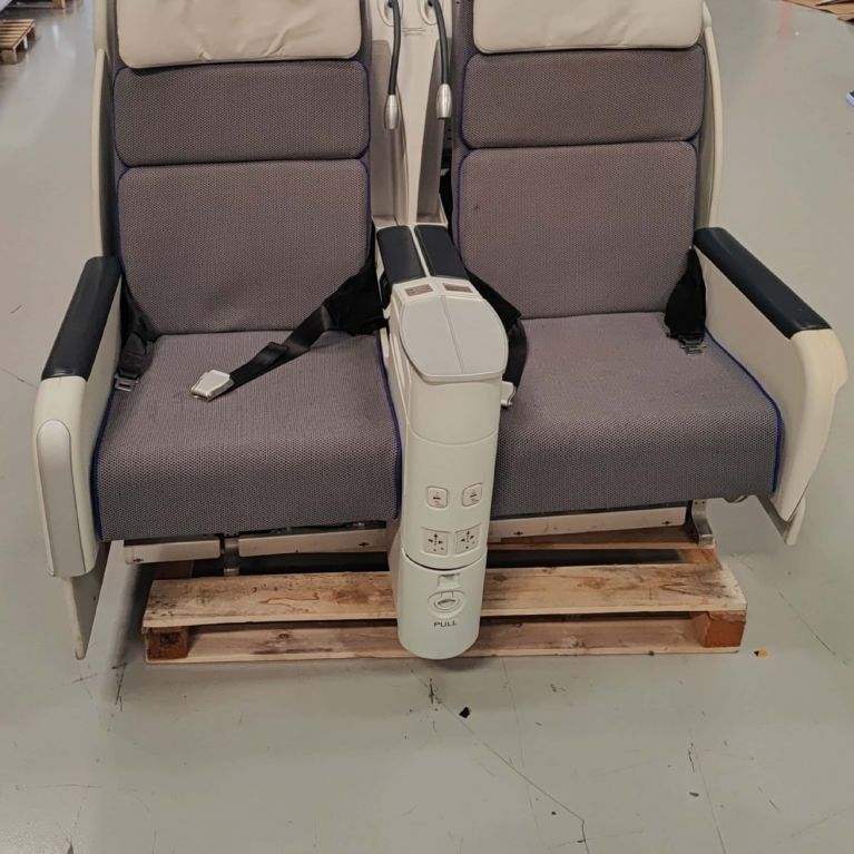 Our stock - aviationscouts.com