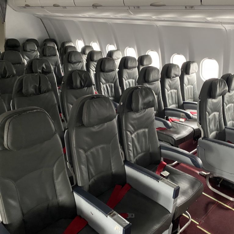 Our stock - aviationscouts.com