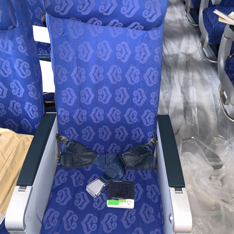 Our stock - aviationscouts.com